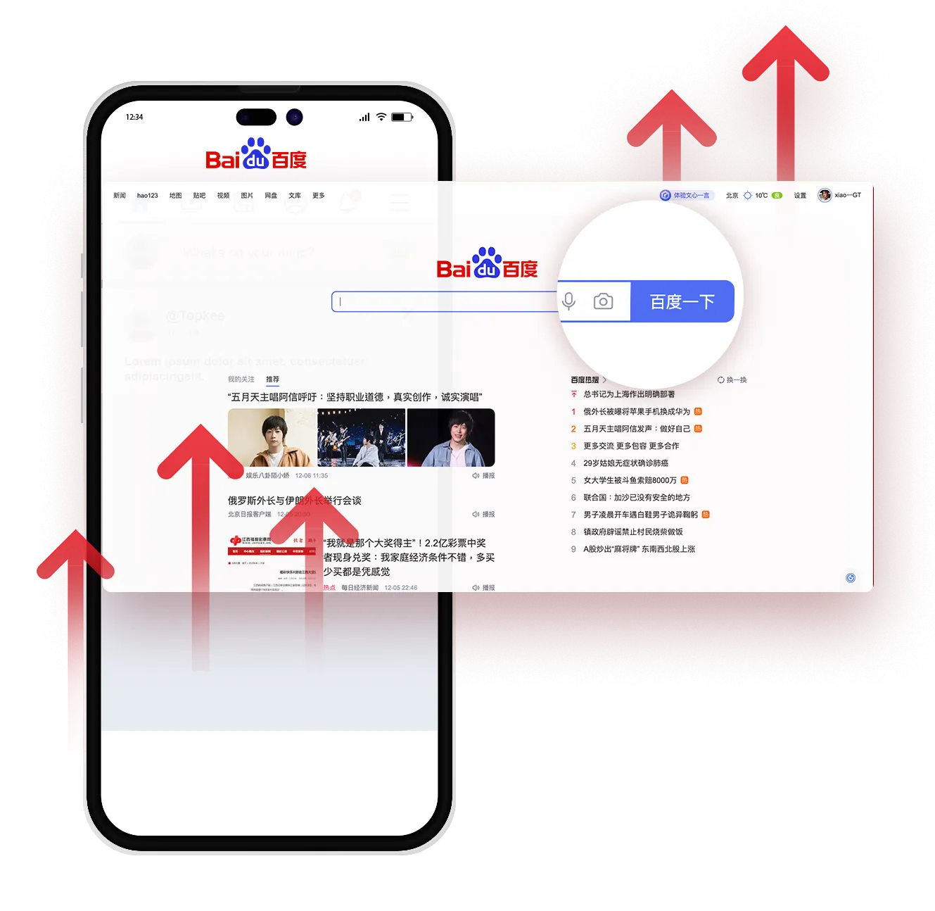 我們是Google認可的SEM服務提供商，為你精準投放廣告，助力企業實現高轉化率！| HK Weber SEM營銷公司